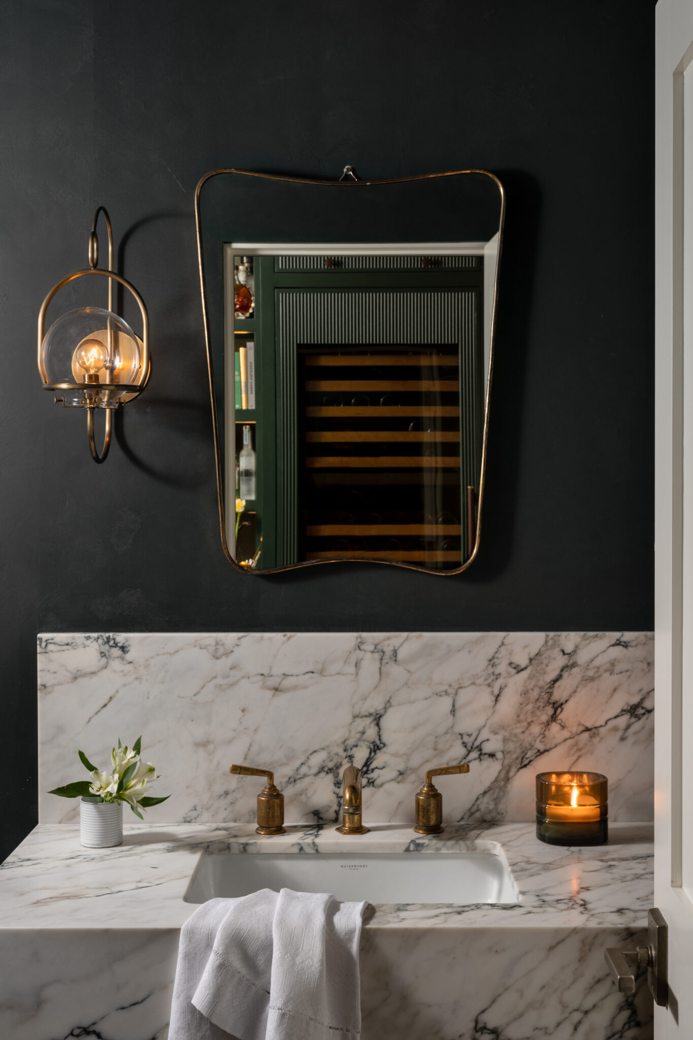 A Chat With Poppy Street Interiors - The Scout Guide