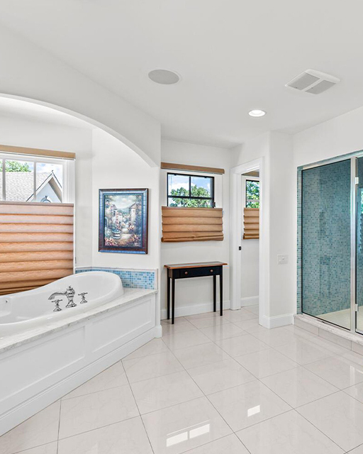On The Market: November 2024 Scouted Real Estate - The Scout Guide