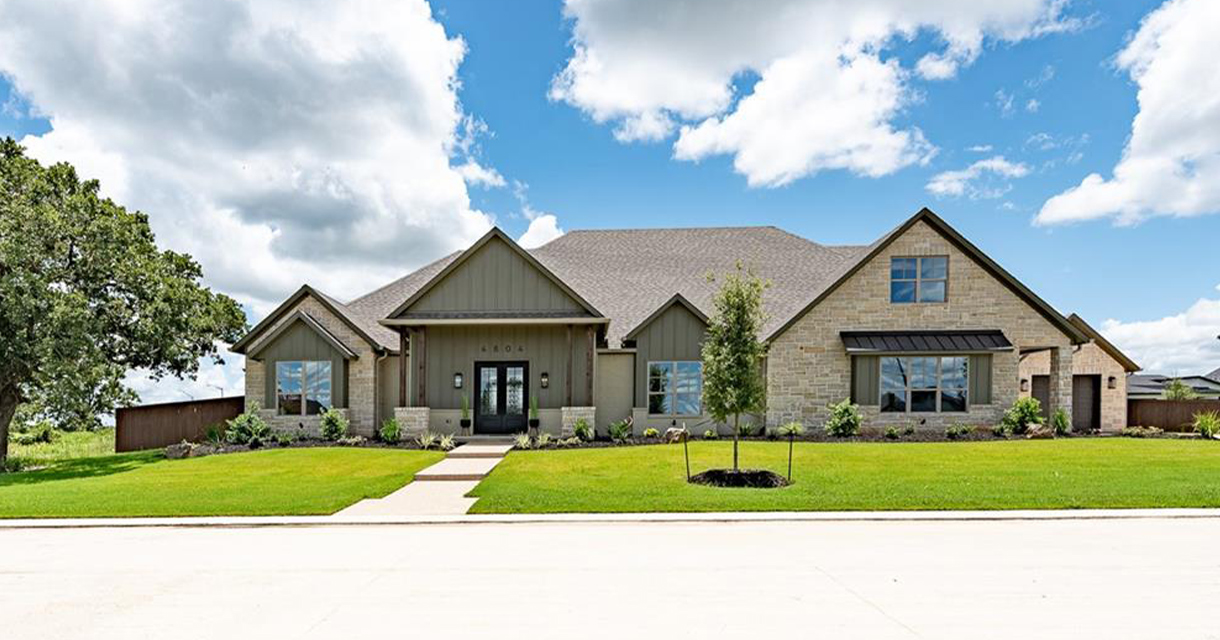 On The Market: November 2024 Scouted Real Estate - The Scout Guide