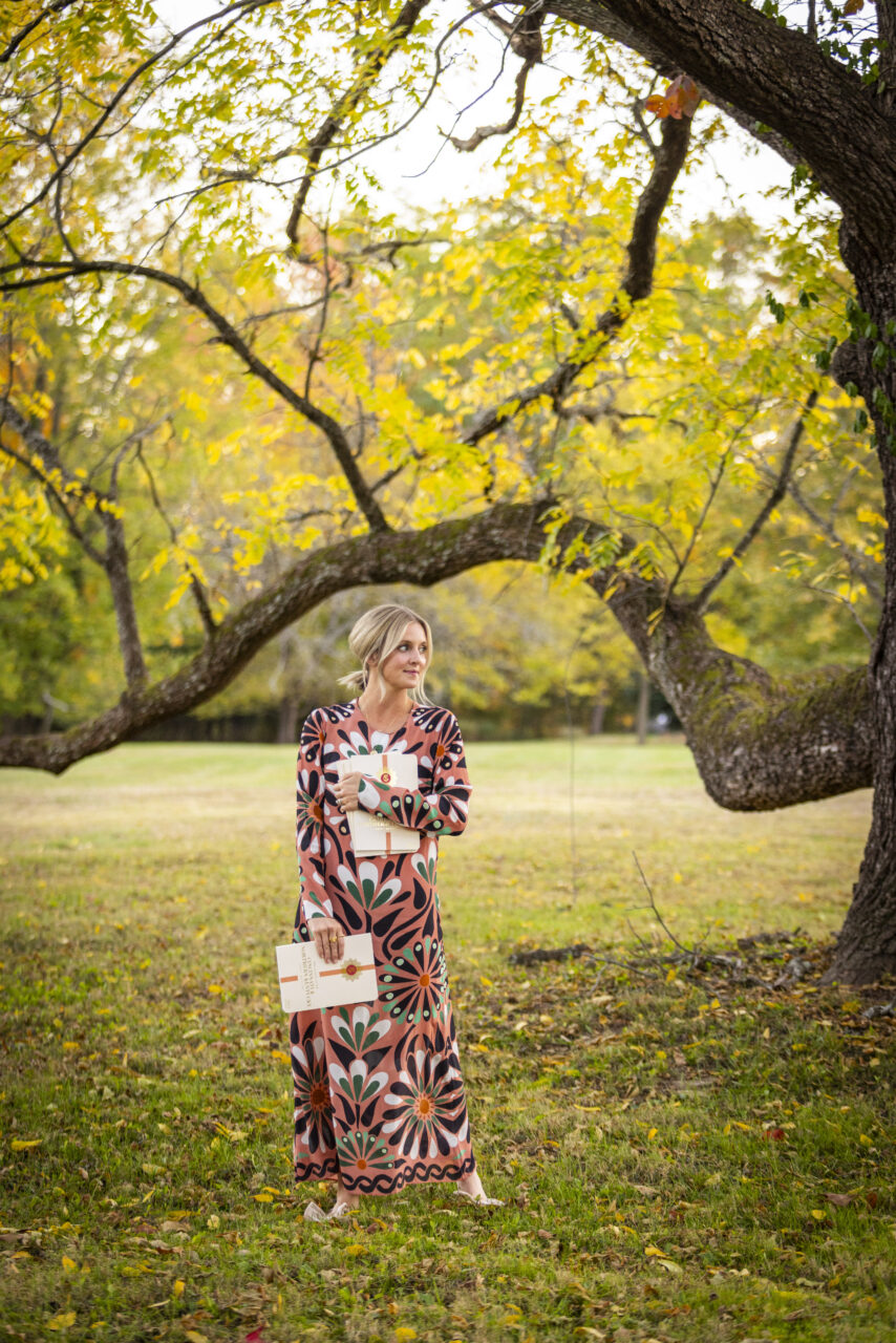 Editor’s Note: The Making Of The Scout Guide Cincinnati & Northern ...