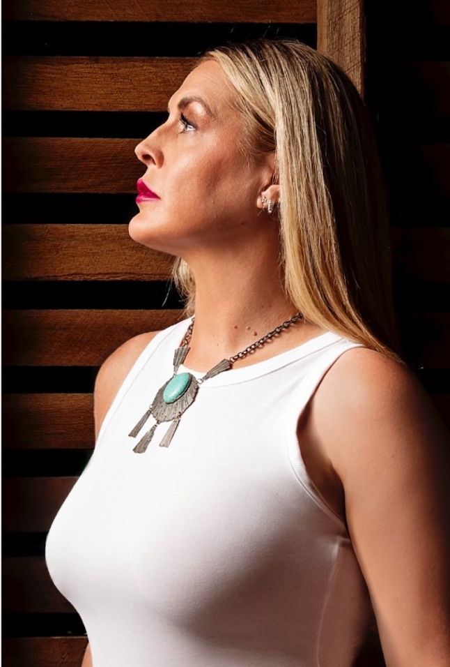 Meet Lauren Chesney Anderson: Strategic Advisor and Contributing Editor ...