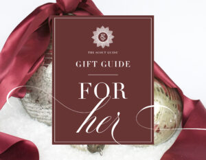 The Ultimate Chattanooga Gift Guide: Handpicked Local Treasures for ...