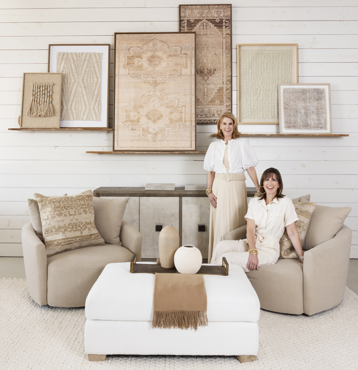 Celebrating 30 Years of KBM Designs - The Scout Guide