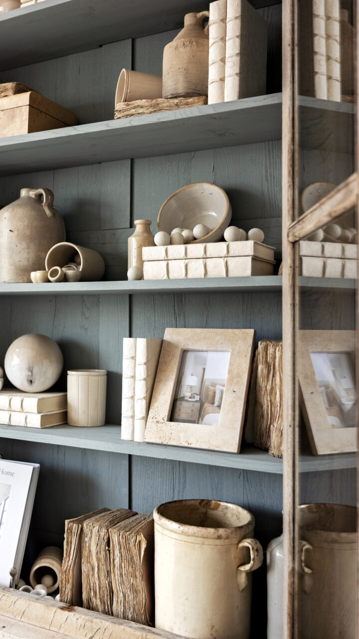 Celebrating 30 Years of KBM Designs - The Scout Guide