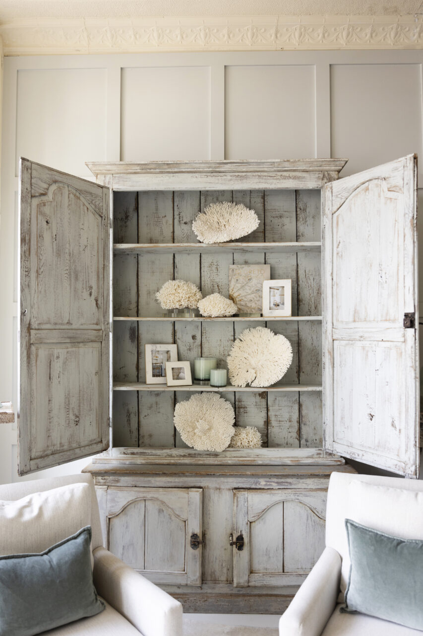 Celebrating 30 Years of KBM Designs - The Scout Guide