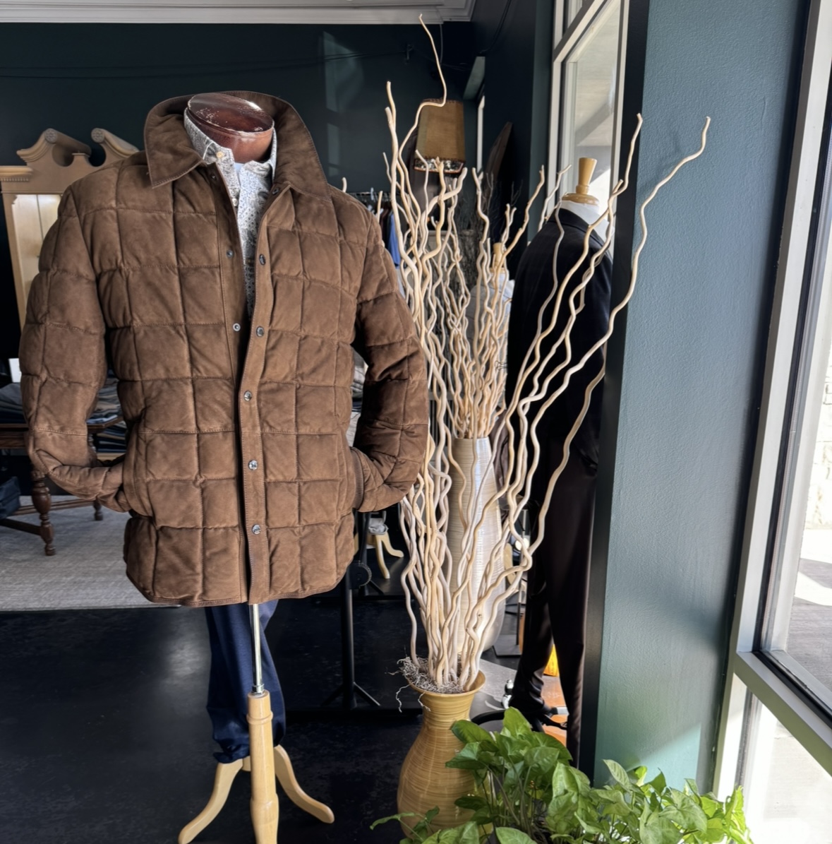 2024 THE SCOUT GUIDE TULSA GIFT GUIDE: FOR HIM - The Scout Guide