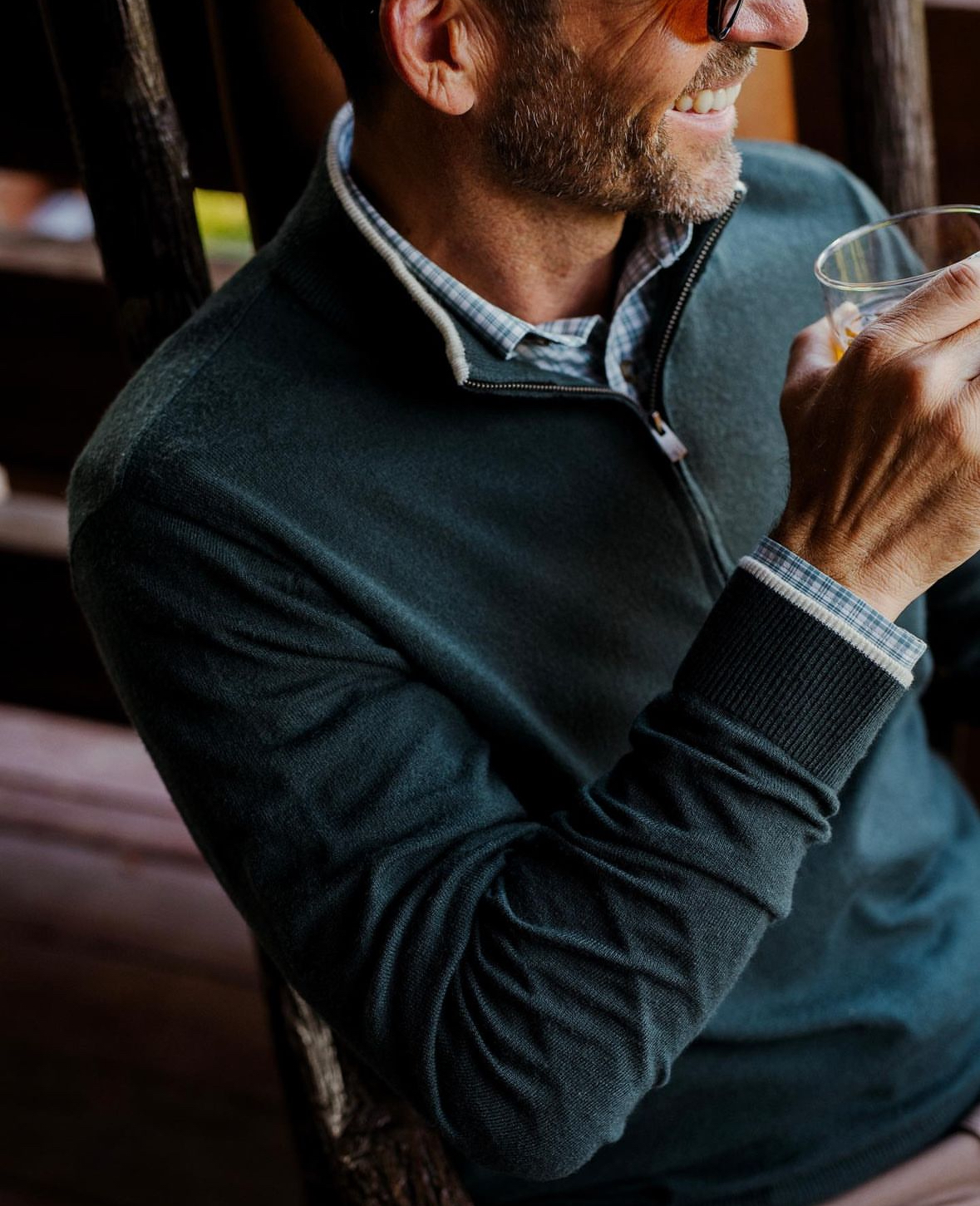 2024 THE SCOUT GUIDE TULSA GIFT GUIDE: FOR HIM - The Scout Guide