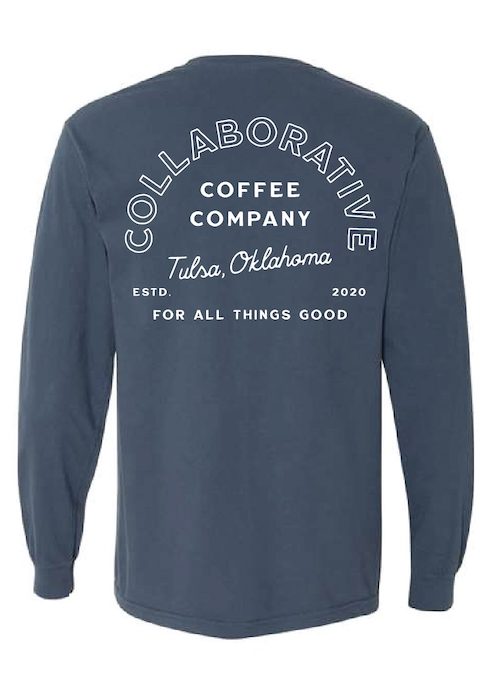 2024 THE SCOUT GUIDE TULSA GIFT GUIDE: FOR HIM - The Scout Guide