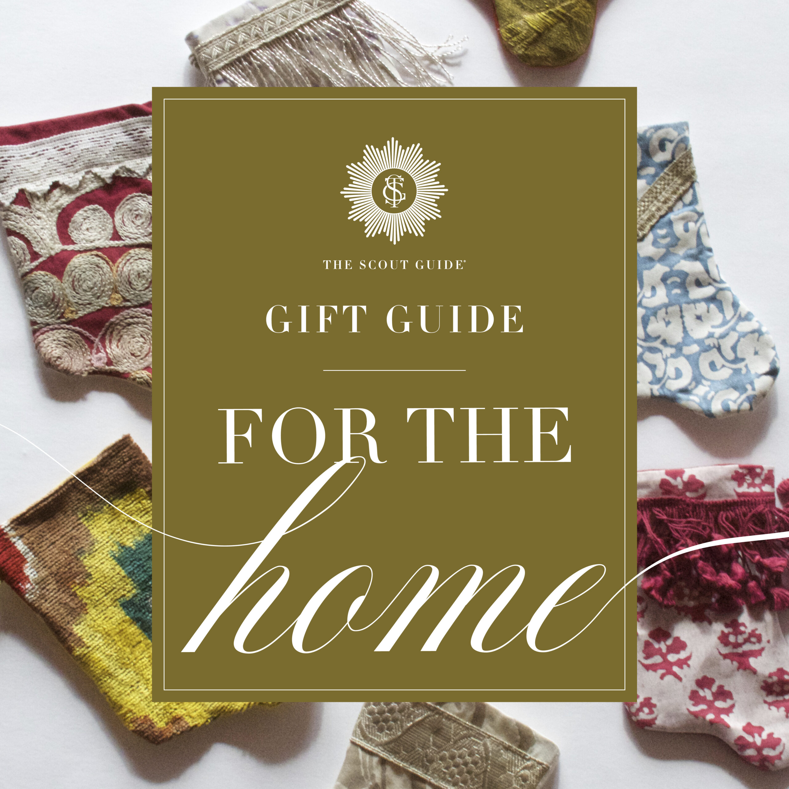 Getting to Know Fox Broermann Pediatric Dentistry - The Scout Guide
