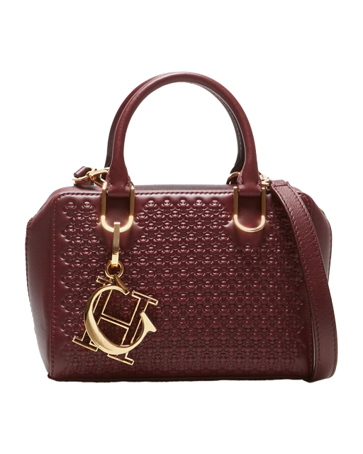 On Her Radar: Sue Sartor - The Scout Guide