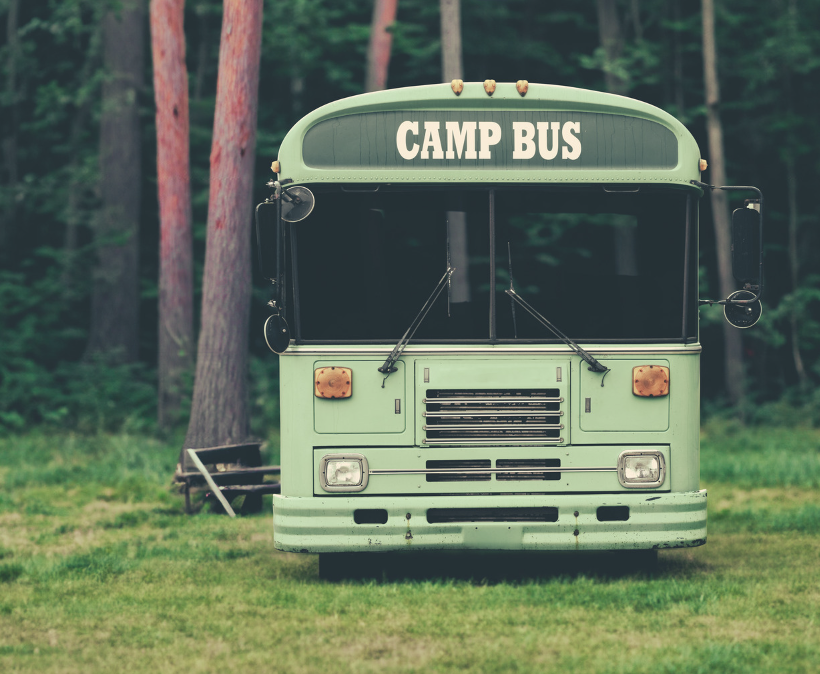 Boise Events - The Scout Guide