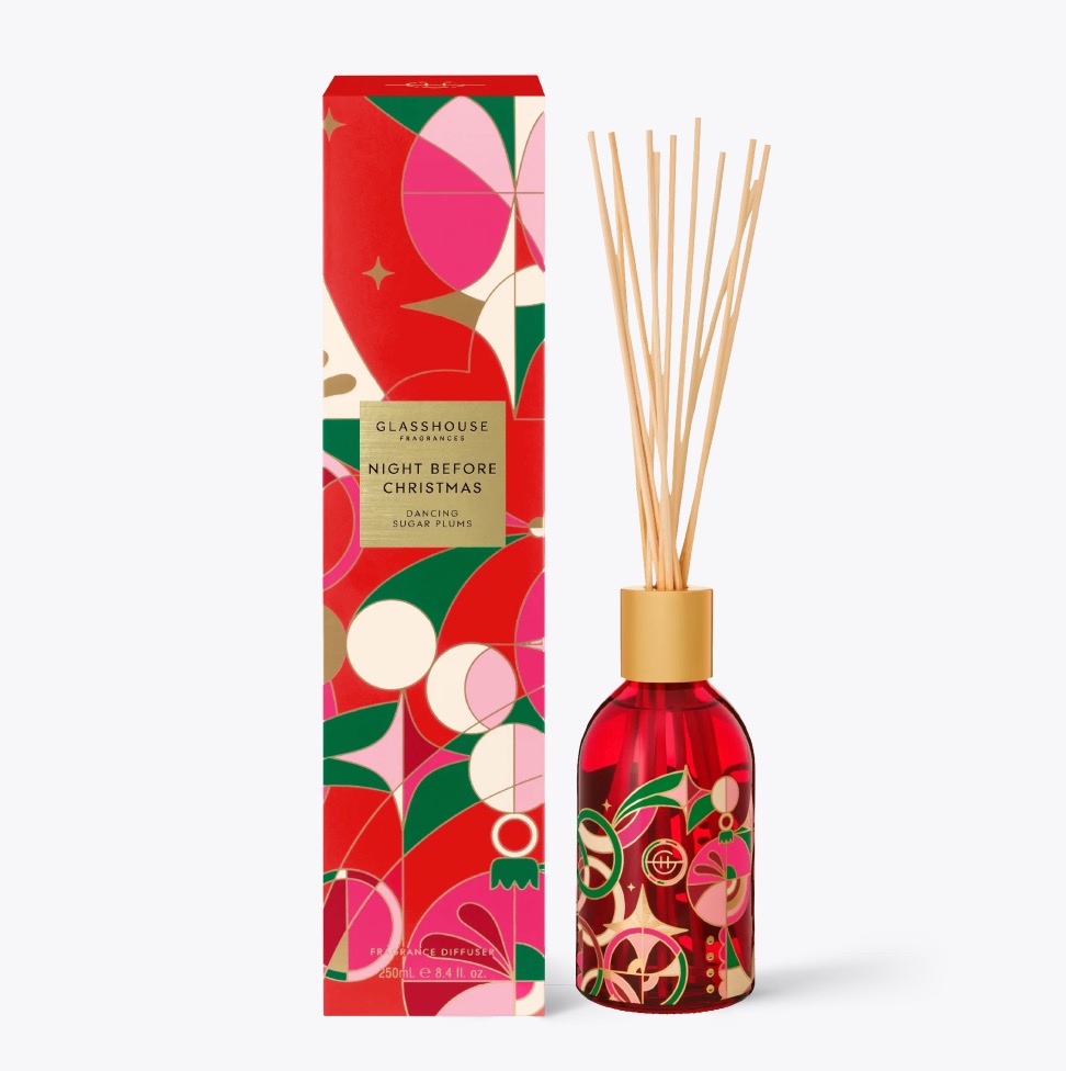 The Scout Guide Huntsville 2024 Guide for Her - The Scout Guide