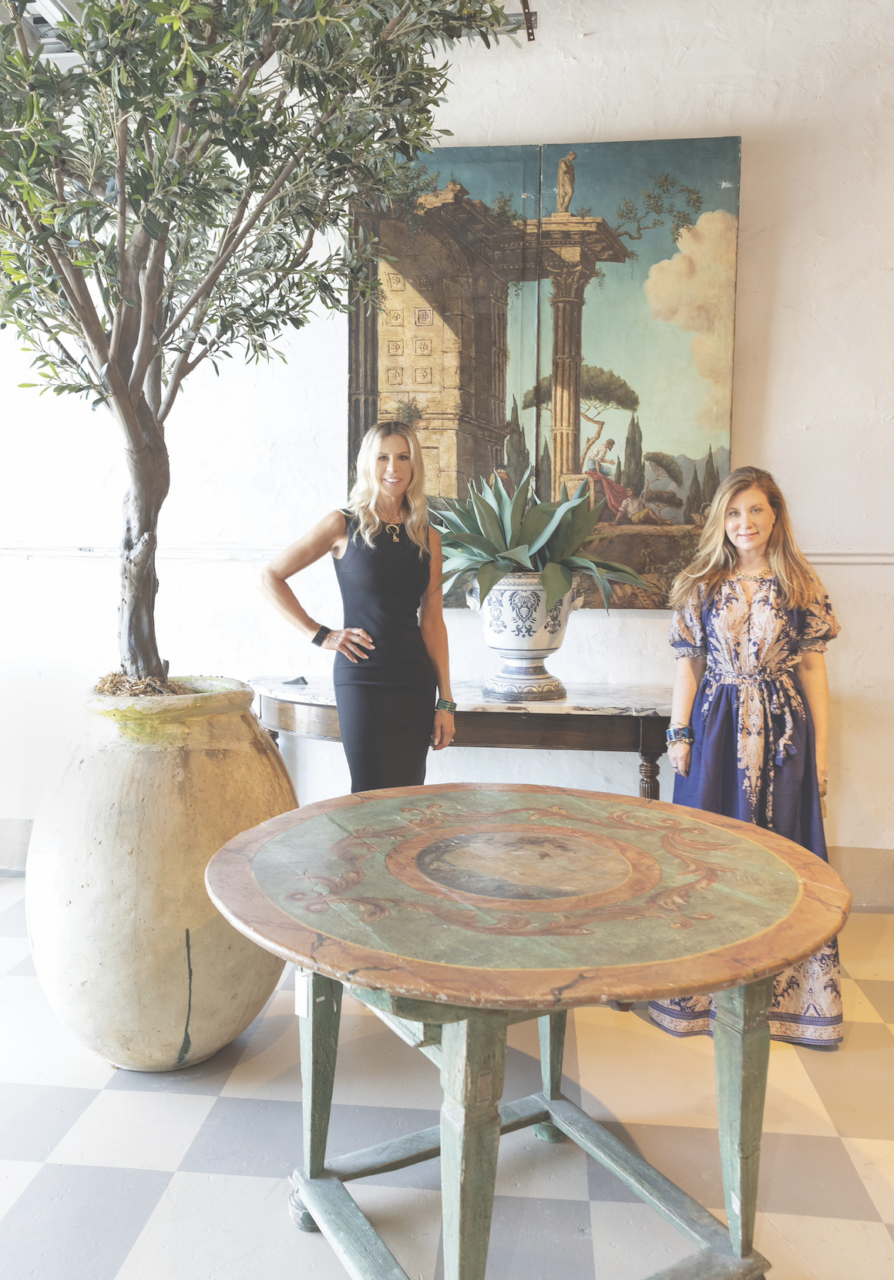 SKIN Interior Design: Pushing Design Limits - The Scout Guide