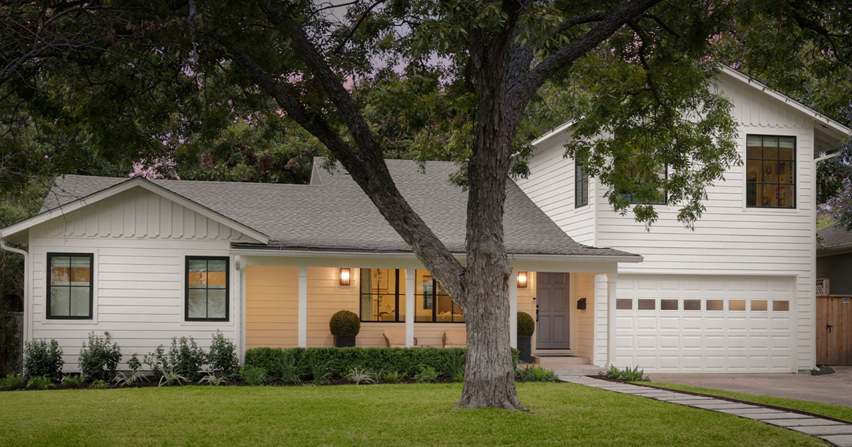 On The Market: December 2024 Scouted Real Estate - The Scout Guide