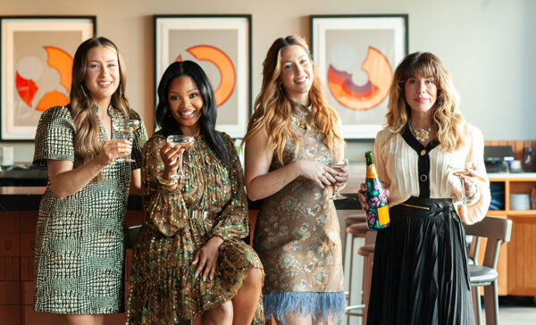 DRESS LIKE A LOCAL for the Holiday and New Year! - The Scout Guide