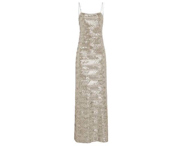 Own the Night: New Year’s Eve Dresses and Accessories - The Scout Guide