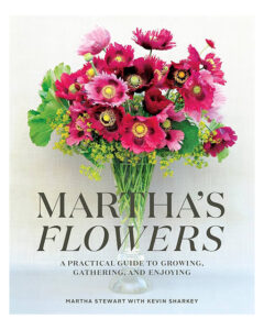 On His Radar: John Mark Sharpe of John Mark Enterprises - The Scout Guide