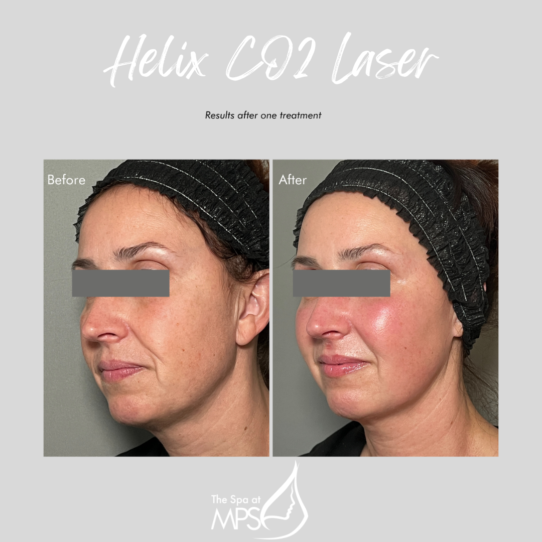 2024 Local Gift Guide - The Scout Guide