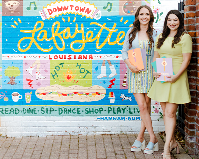 The Scout Guide - Discover & Connect with Local Businesses