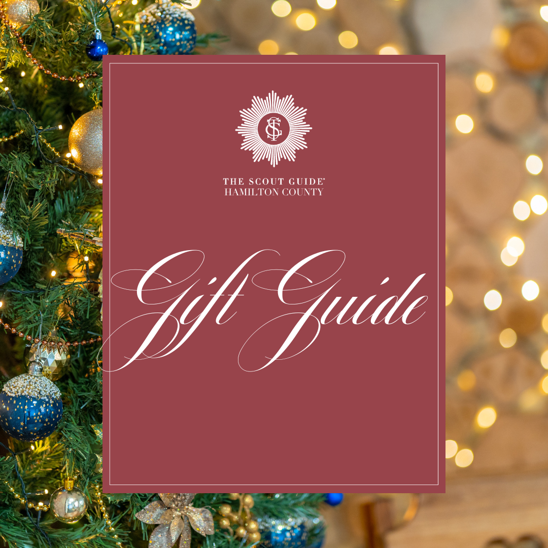 Shop local: Thoughtful Gifts for Your Loved Ones This Holiday Season ...