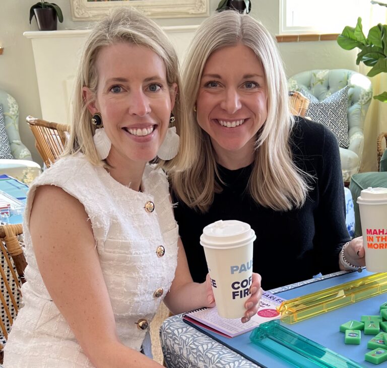 Mahjong in Denver: Connecting Through Tiles and Tradition