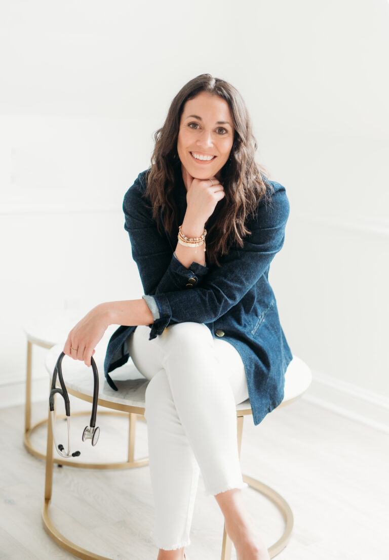 Align Neurology: Passionate about Helping Headache Patients - The Scout Guide