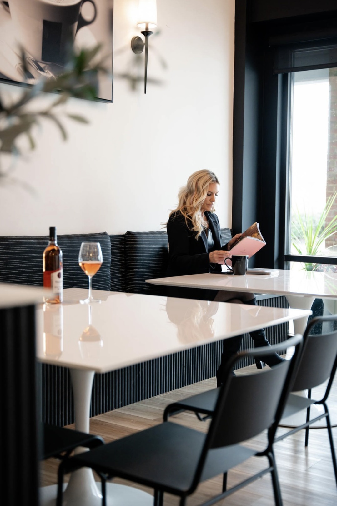 Scouted Destinations: 5 Places To Visit in Lexington - The Scout Guide