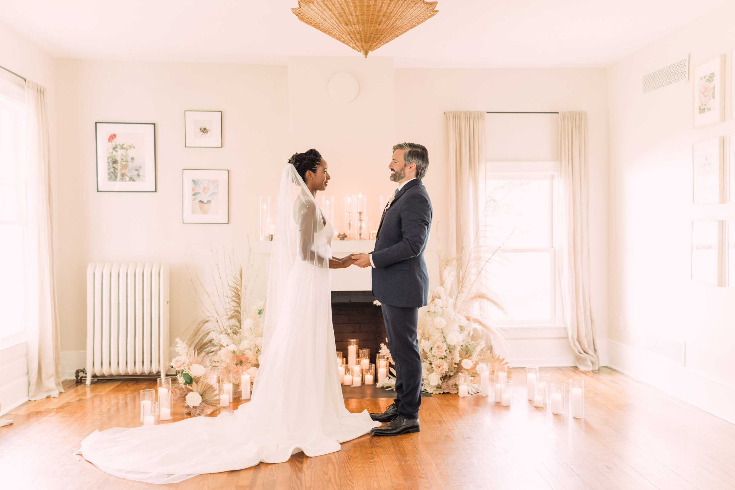 Cornman Farms Celebrates 10 Years - The Scout Guide