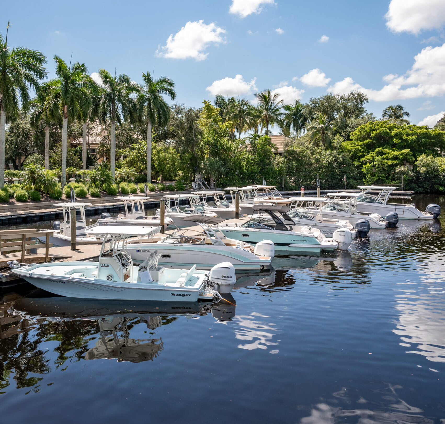 Benefits of Joining a Boat Club with Sweetwater Lifestyles - The Scout ...