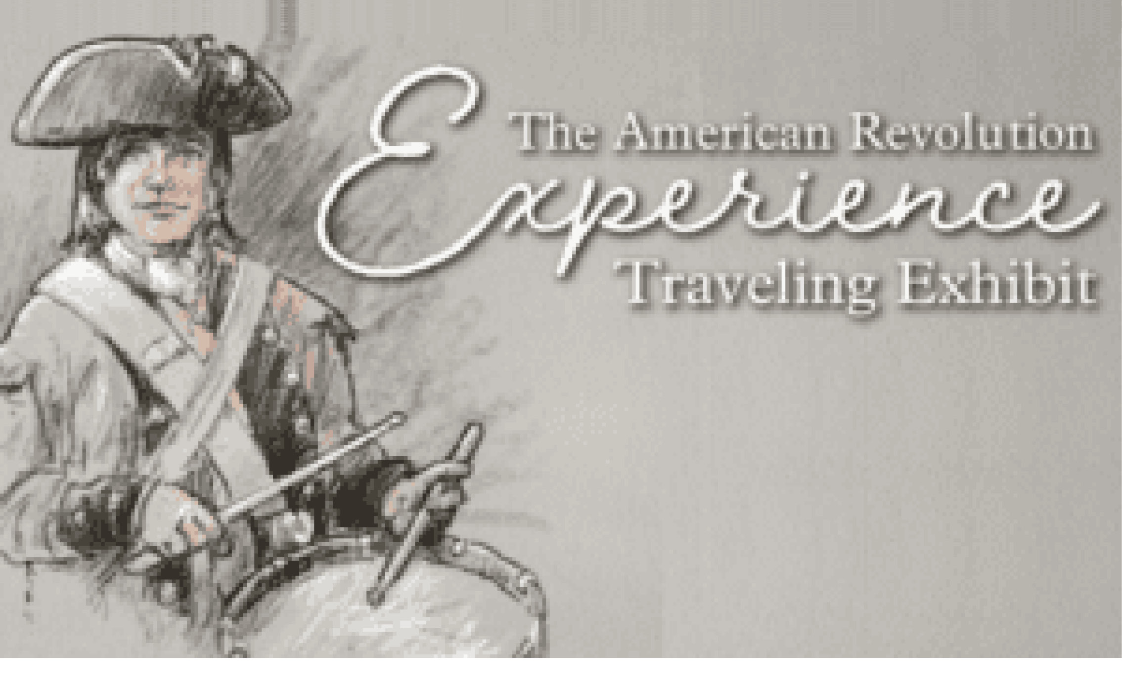 Experience the American Revolution: A Journey Through History - The ...