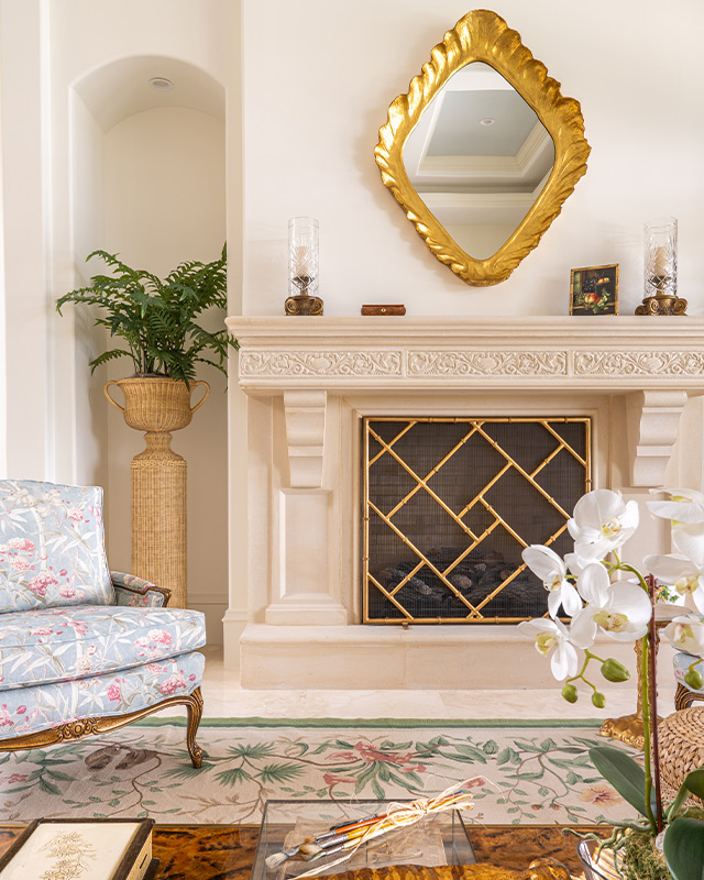 2025 Interior Design Trends, According to the Experts - The Scout Guide