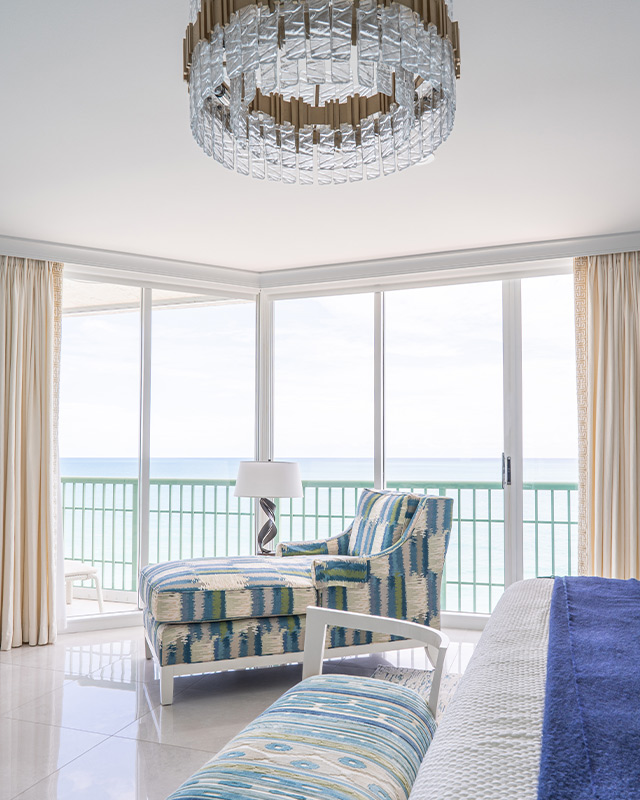 2025 Interior Design Trends, According to the Experts - The Scout Guide