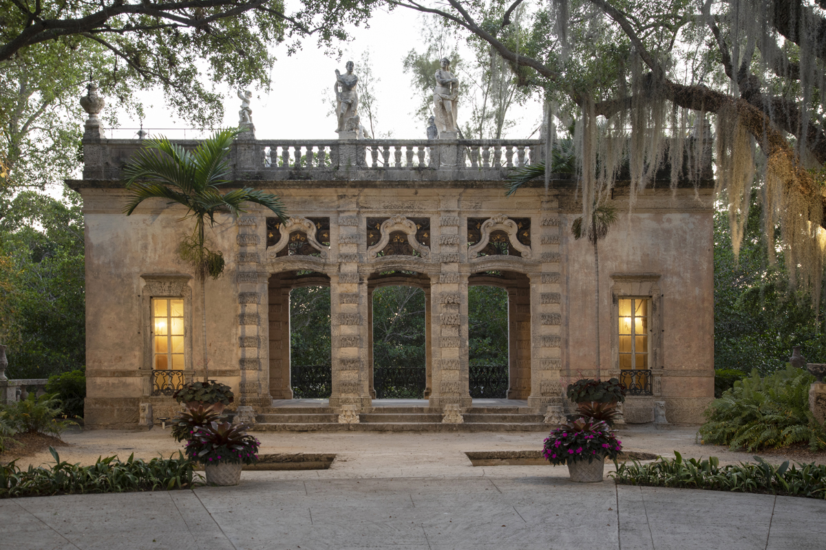 Scouted Spring Break Destinations with Alexandra Stockton - The Scout Guide