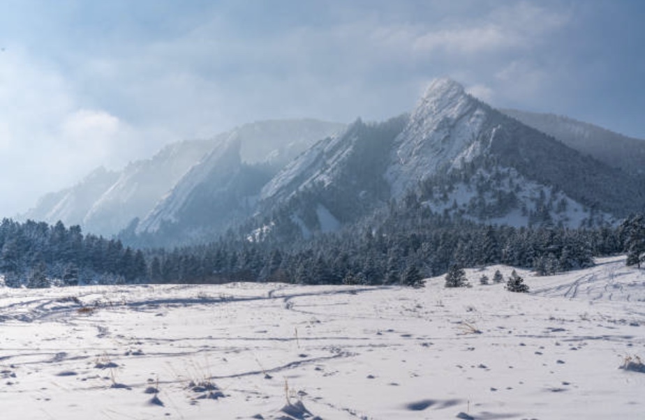 Boulder Winter Activities Guide (2025) - The Scout Guide