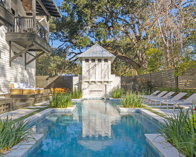 Scouted Travel: 12 Coastal Hotels You Should Know About - The Scout Guide