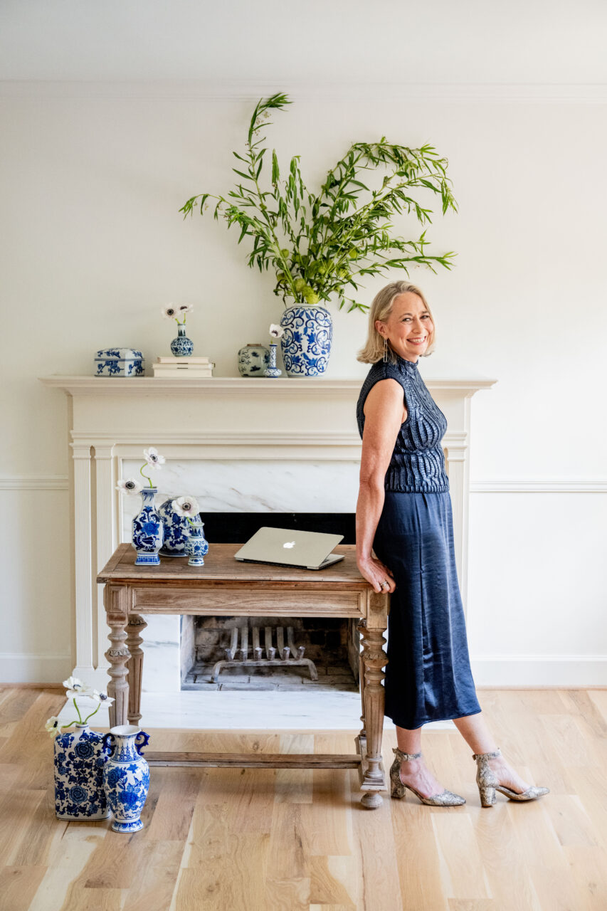 Spring Into Service: How HUM Concierge Can Elevate Everyday Living ...
