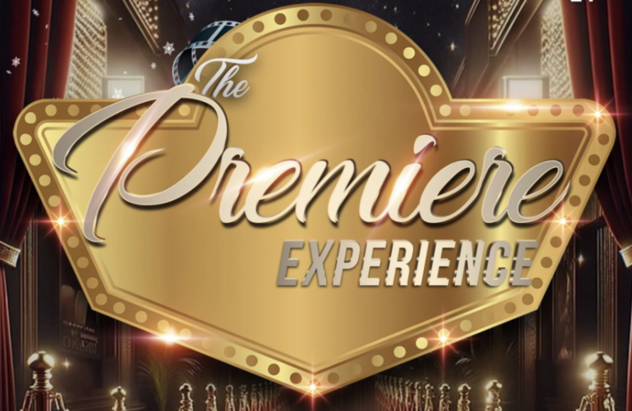 Premiere Experience: A Sundance Party - The Scout Guide