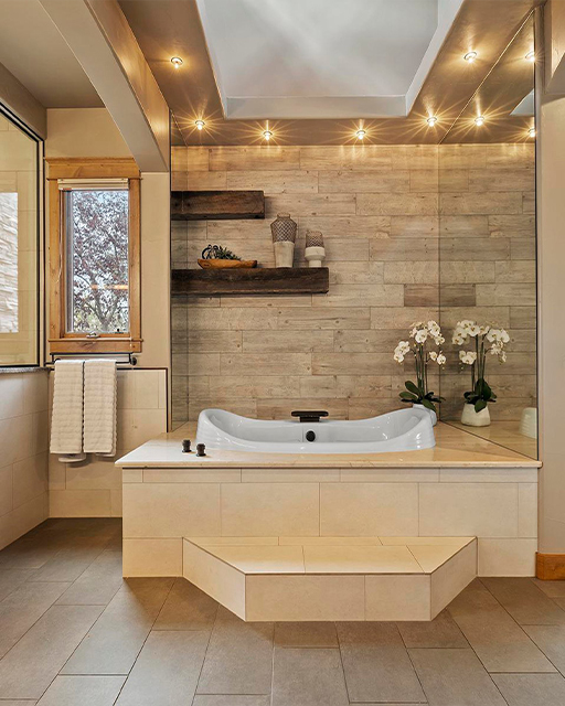 On The Market: February 2025 Scouted Real Estate - The Scout Guide