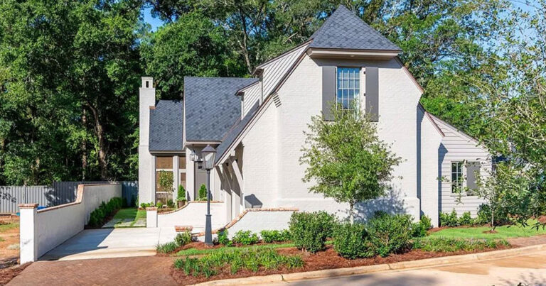 On The Market: February 2025 Scouted Real Estate - The Scout Guide