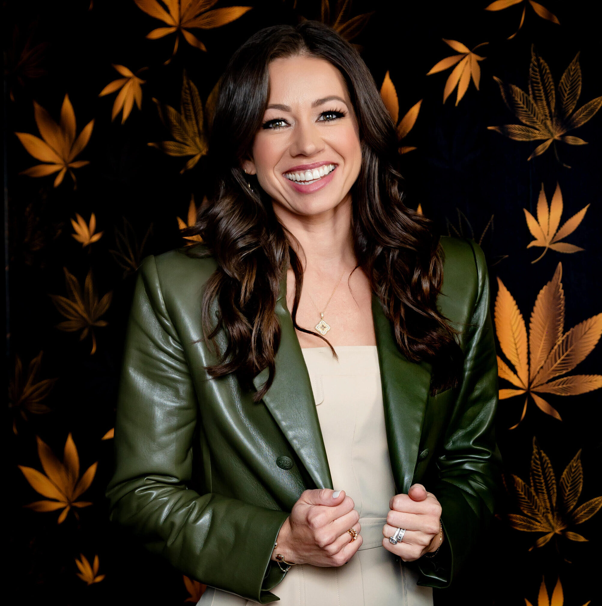 Explore Cannabis Use in New Jersey: A Guide for the Curious - The Scout ...