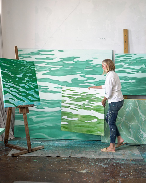 Five Finds for March 2025 - The Scout Guide