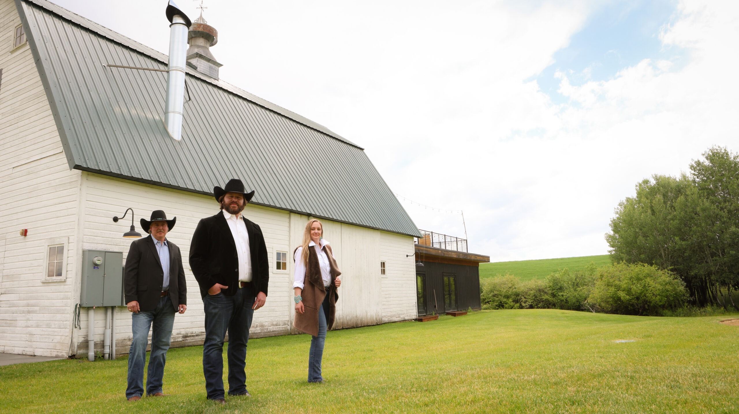 Flanagan State Bank: Your Trusted Family Owned Bank - The Scout Guide