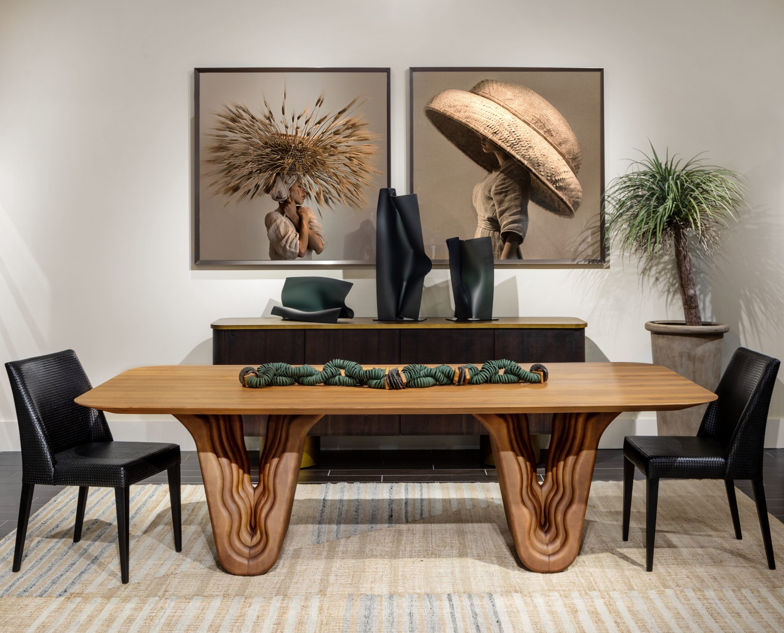 HW Home Grand Re-Opening Weekend in Cherry Creek North - The Scout Guide