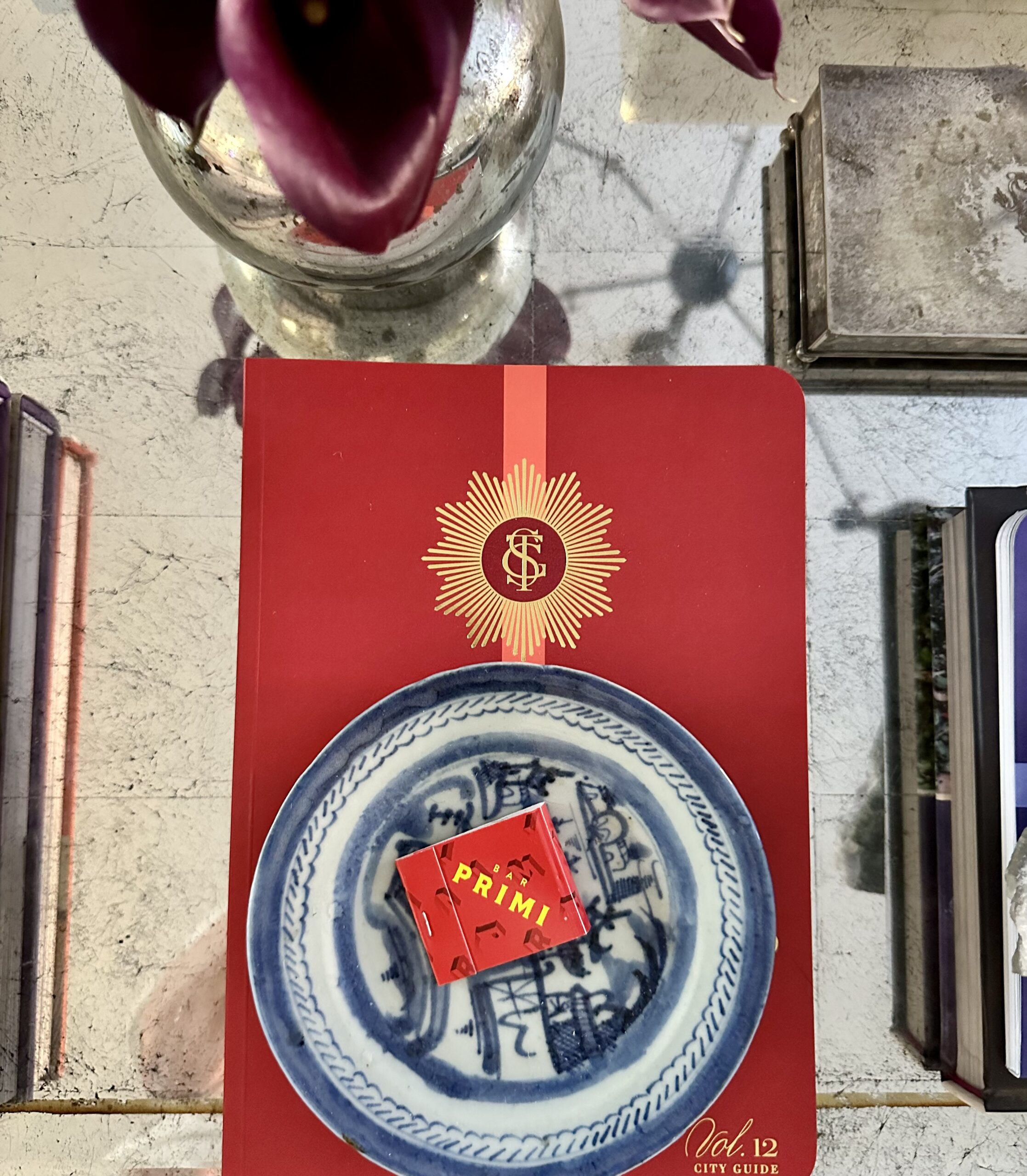 Welcome to Northwest Arkansas - The Scout Guide