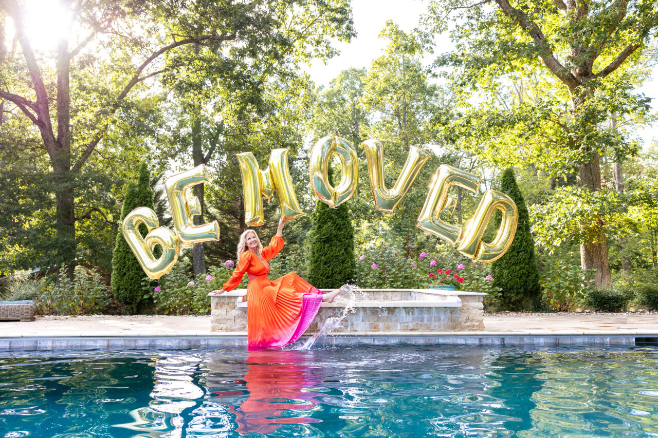 7 Things Asheville Realty is Loving Right Now - The Scout Guide