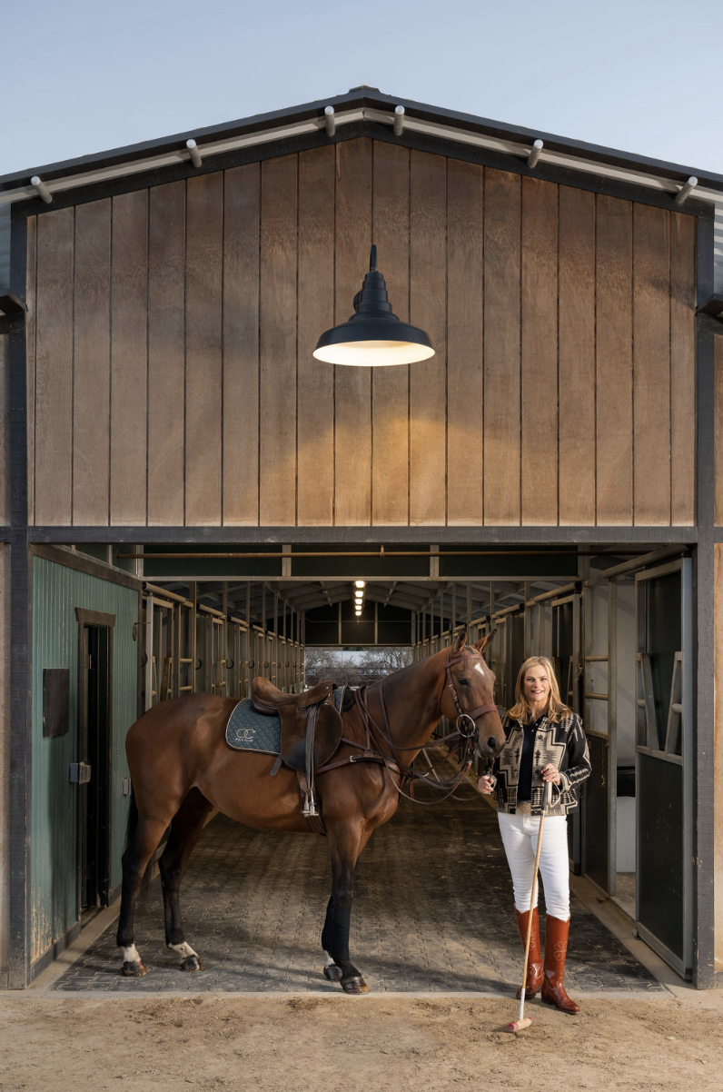 Horses & Hospitality: Inside OC Polo Club - The Scout Guide