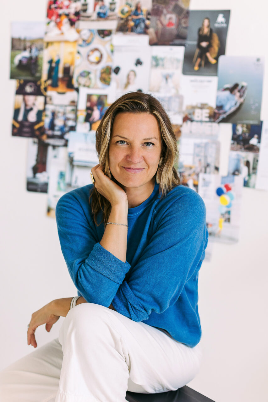 7 Things Rachael McIntosh Photography Is Loving Right Now - The Scout Guide