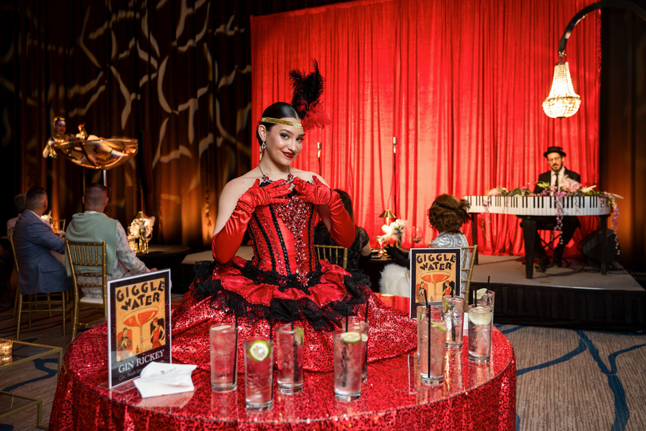 SWFL Wine & Food Fest Raises Over $2.5 Million For Children - The Scout ...