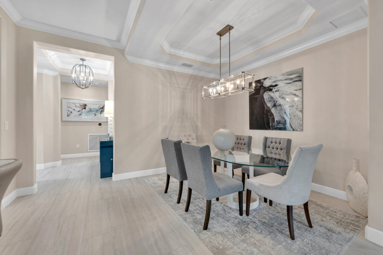 Naples Real Estate Report: Daane Properties - The Scout Guide