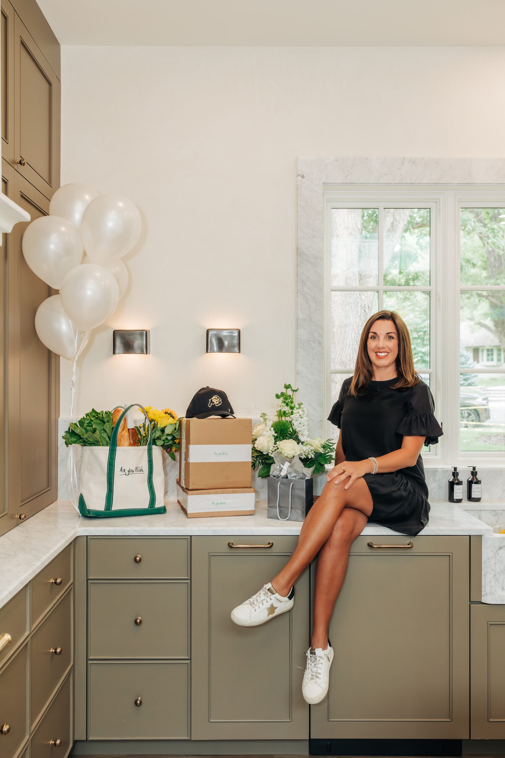 Welcome to Boulder, Colorado - The Scout Guide